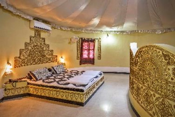 India’s Dhordo amongst the 54 Best Tourism Villages announced by UNWTO ...
