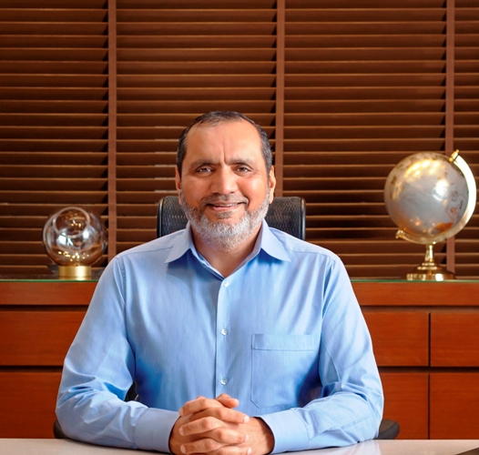 Suba Hotels Limited Achieves Strong H1 FY26 Results; EPS Jumps 249% YoY ...